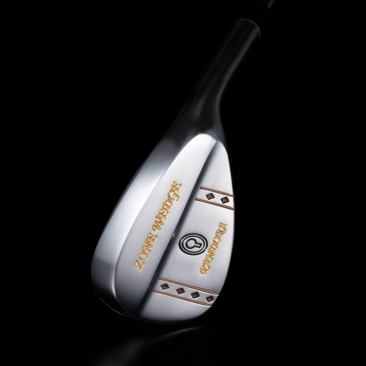 ZONE PANDORA WEDGE - ZONE